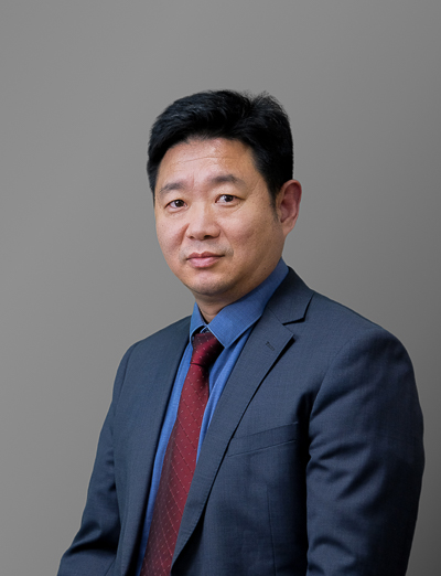 高中部- OCAC Suzhou - 苏州工业园区海归人才子女学校