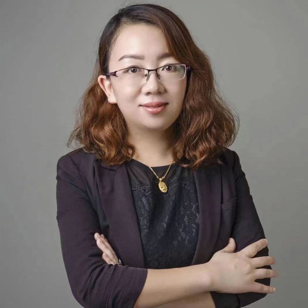 中外方校长 - OCAC Suzhou - 苏州工业园区海归人才子女学校