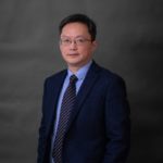 中外方校长 - OCAC Suzhou - 苏州工业园区海归人才子女学校