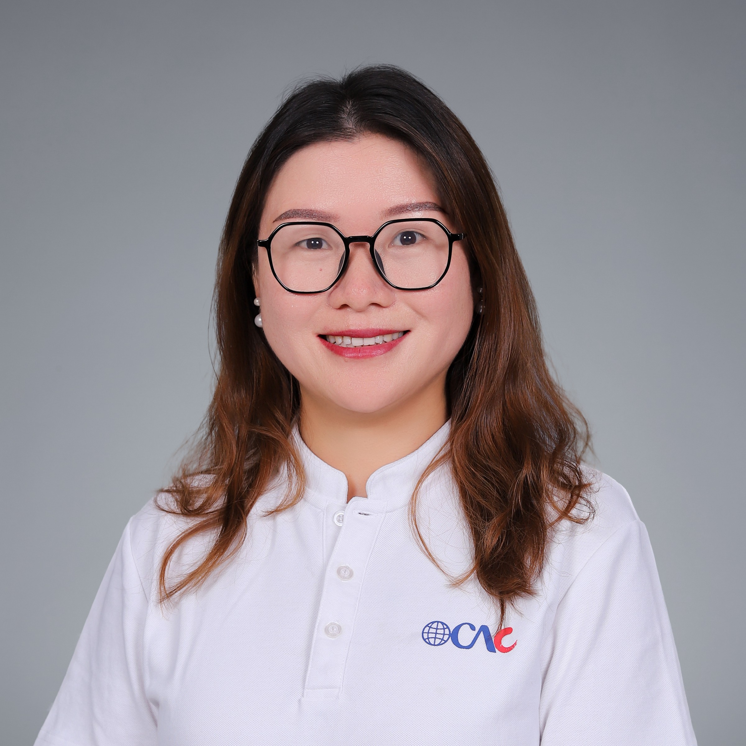 初中部 - OCAC Suzhou - 苏州工业园区海归人才子女学校