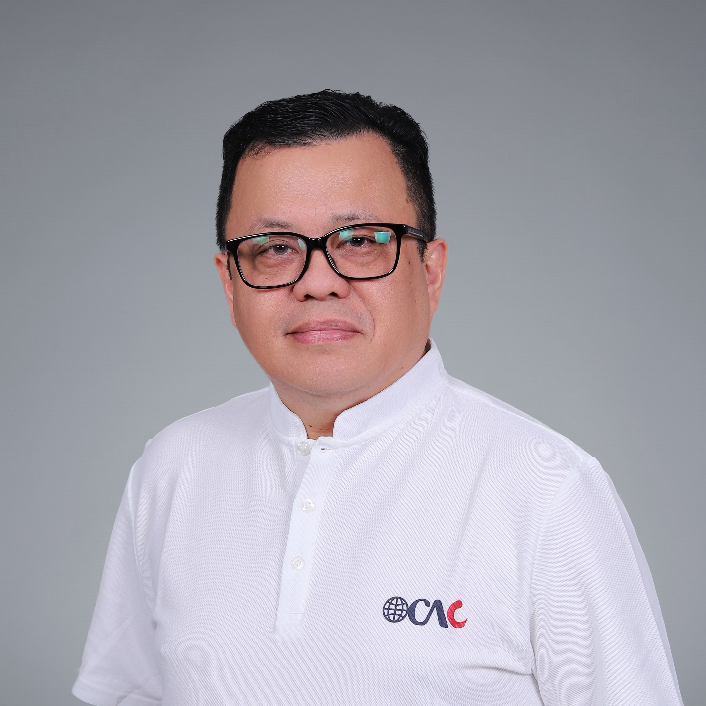 初中部 - OCAC Suzhou - 苏州工业园区海归人才子女学校